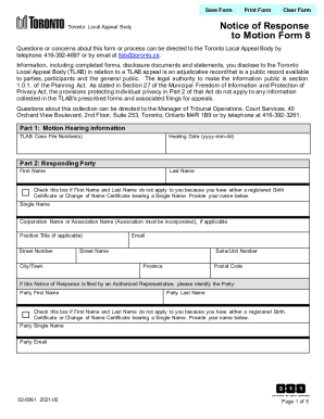 1 Complete the sentences with the correct of the verbs Doc Template ...
