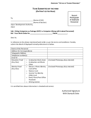 Fillable Online Partnership firm Registration Application Fax Email ...