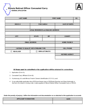 Fillable Online How to fill name in PAN Card application Fax Email ...