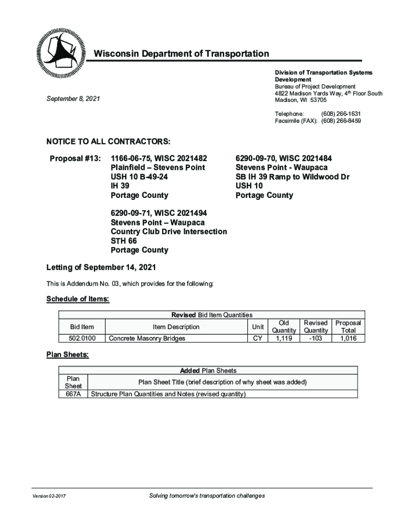 Fillable Online USH 10 B-49-24 Fax Email Print - pdfFiller