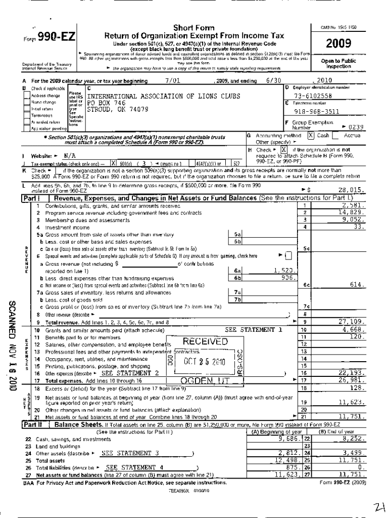 Fillable Online Donor-Advised Fund RulesCan I Use My DAF for That? Fax ...