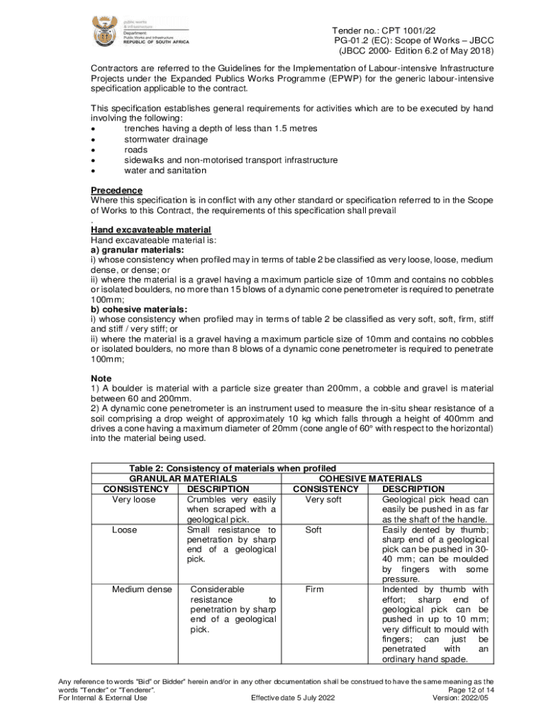 Fillable Online JBCC (Edition 6.1) with Principal Building Agreement ...