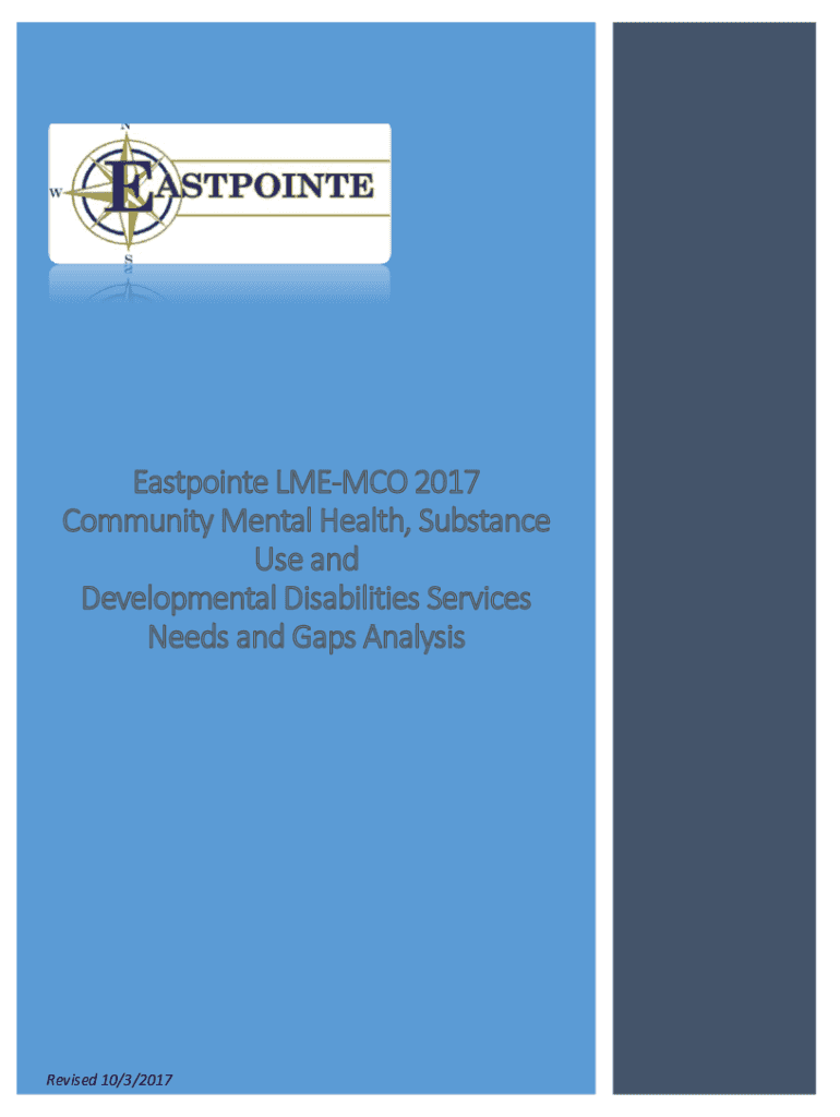 Fillable Online Co-occurring intellectual disability and substance use ...