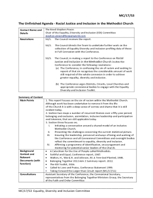 Fillable Online Chaplaincy in Schools - PDF Free Download Fax Email ...