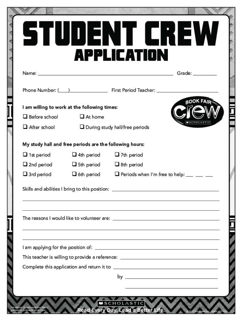 Fillable Online Preposition Exercises for Class 8 Fax Email Print ...