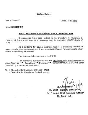 Fillable Online Renunciation/Surrender Certificate: Indian Citizenship ...