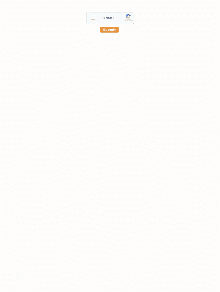 Fillable Online Character reference template for landlord. Character ...