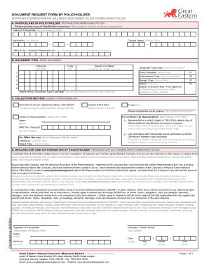 Fillable Online COMPREHENSIVE ACCIDENT BENEFIT CLAIM FORM Fax Email ...