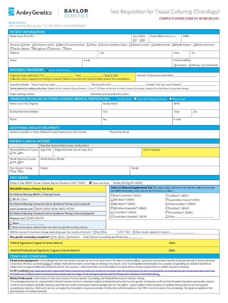 Fillable Online Fillable Online ADVERTISING AGREEMENT - National Coal ...