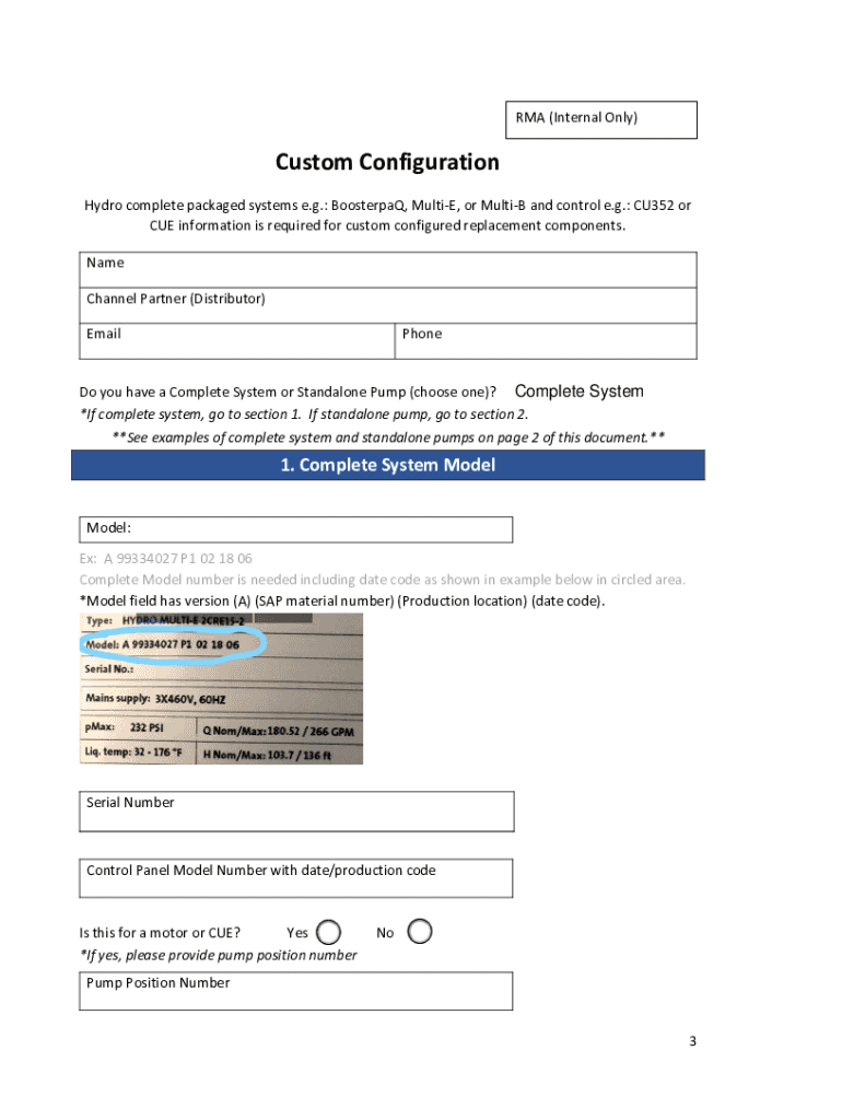 Fillable Online Use branching logic in Microsoft Forms Fax Email Print ...