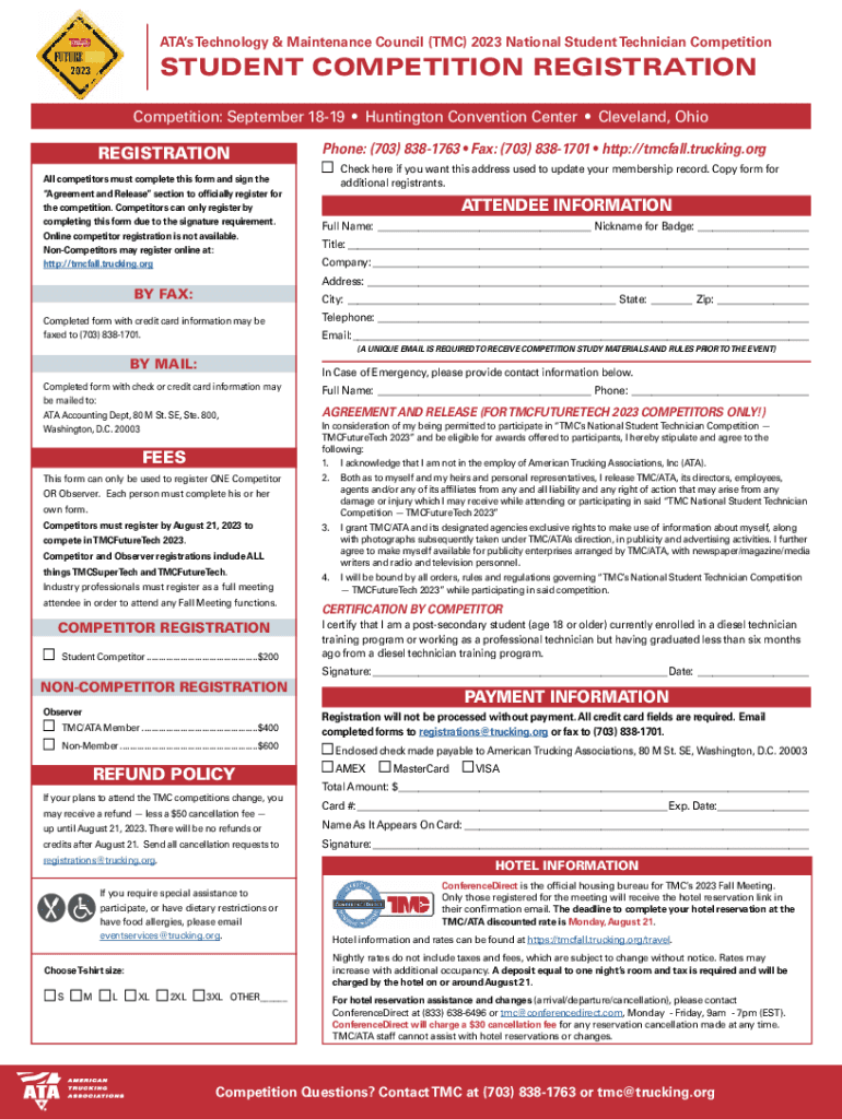 Fillable Online What is an ATAS certificate? - UKuni Fax Email Print ...