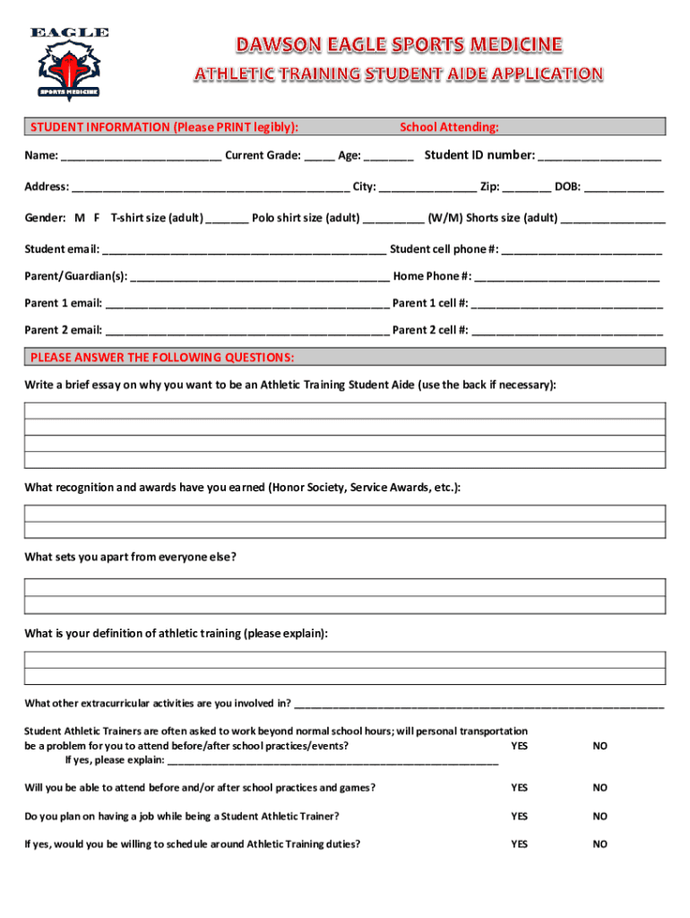 Fillable Online CBP Explorer Post 2304 Application. ... Fax Email Print ...