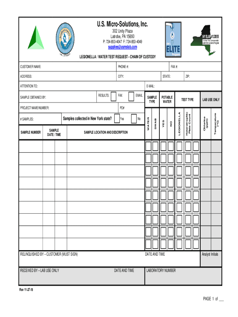 Fillable Online US Micro-Solutions - Overview, News & Competitors Fax Email Print - pdfFiller