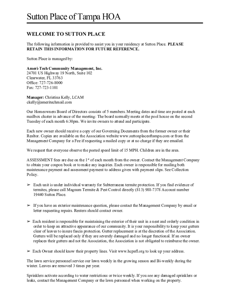 Fillable Online Solved The following information for the Sutton Glass ...