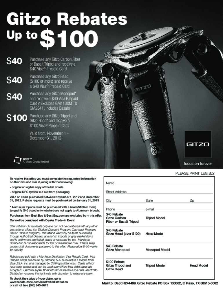 Fillable Online Fillable Online mail gov NATIONAL COMPETITIVE BIDDING (NCB) Fax Email Print ...