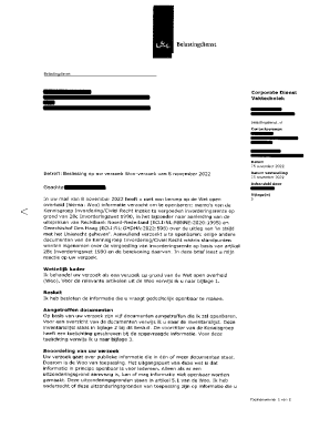 Jose Dupuis appointed Chair, Department of Epidemiology ... Doc Template | pdfFiller