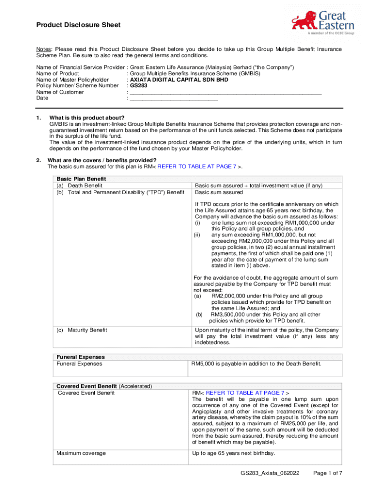 Fillable Online 8.5 Prepaid assets and other current and noncurrent ...