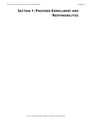 Fillable Online Scope of Work PO 2000678543 Attachment 3 Fax Email ...