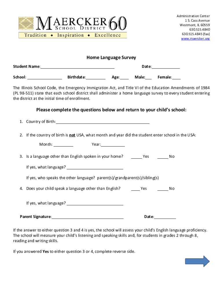 Fillable Online Contact the Board / Contact Us Fax Email Print - pdfFiller