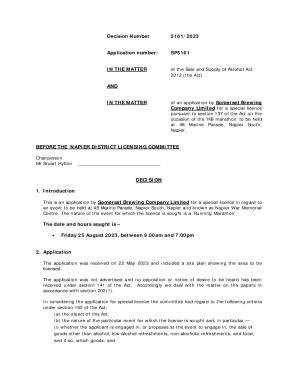 Fillable Online 123 Printable Statutory Declaration Form Nsw Templates ...