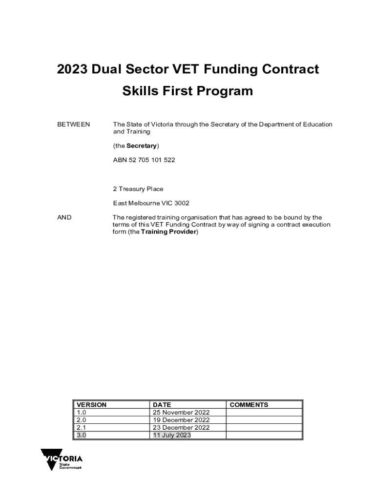 Fillable Online Student Resource PackageTargeted Initiatives ... Fax ...