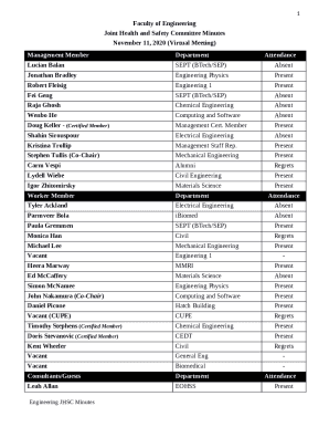 Fillable Online Lucian Balan Fax Email Print - pdfFiller