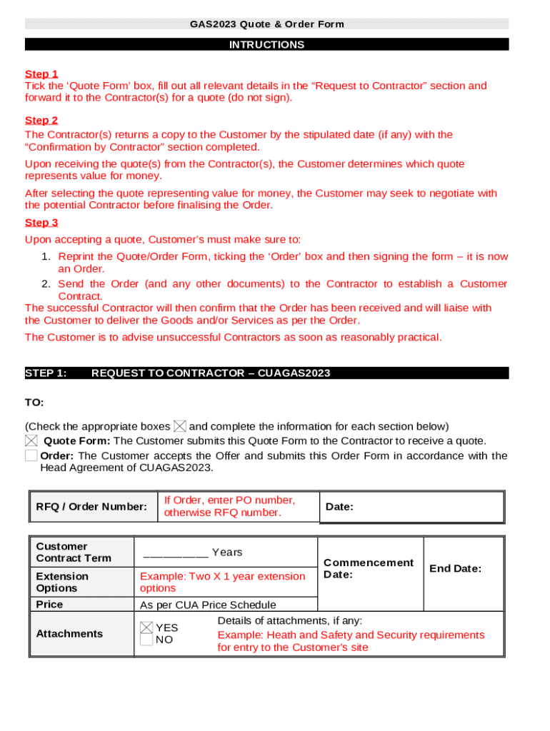 TDS on Payment to Contractors: Sec 194C of Income Tax Act Doc Template ...