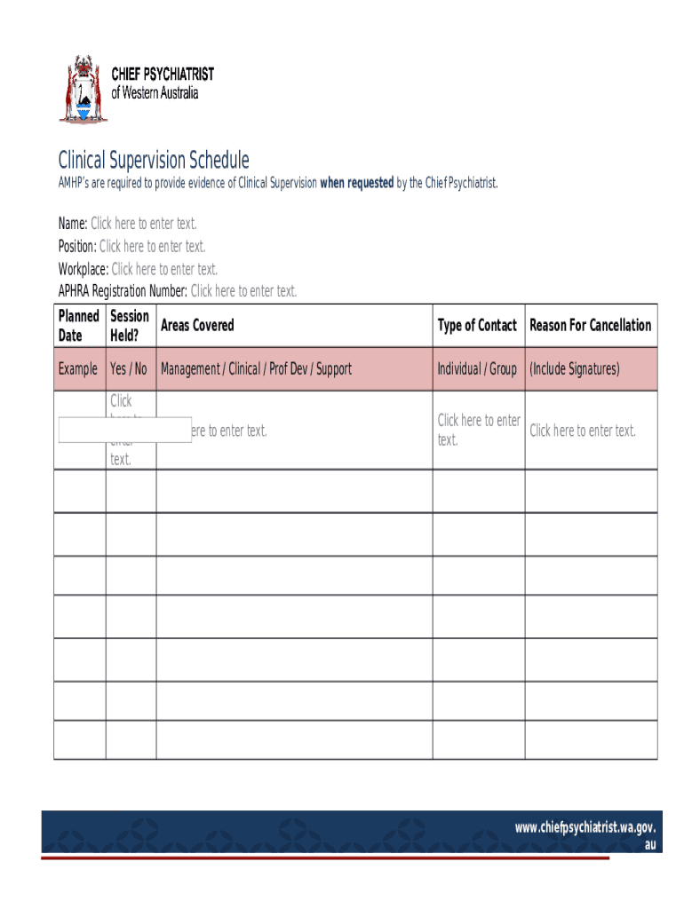 pdffiller Doc Template | pdfFiller