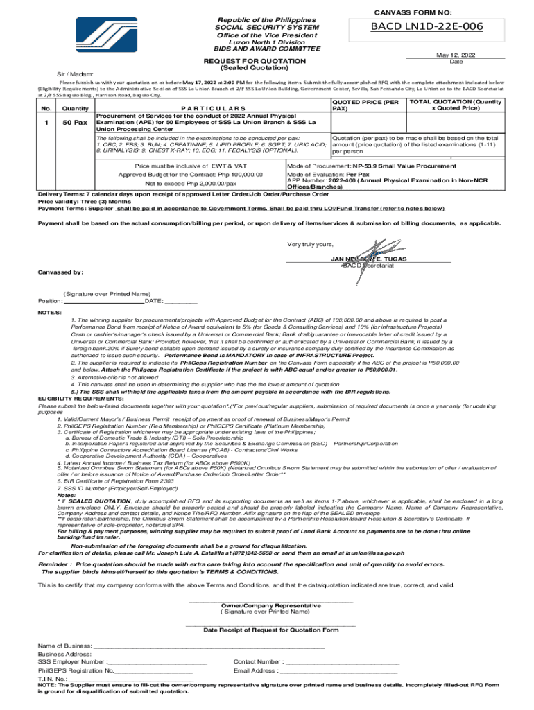 Fillable Online Sickness Benefit Application Form (for Self-Employed ... - SSS Fax Email Print ...