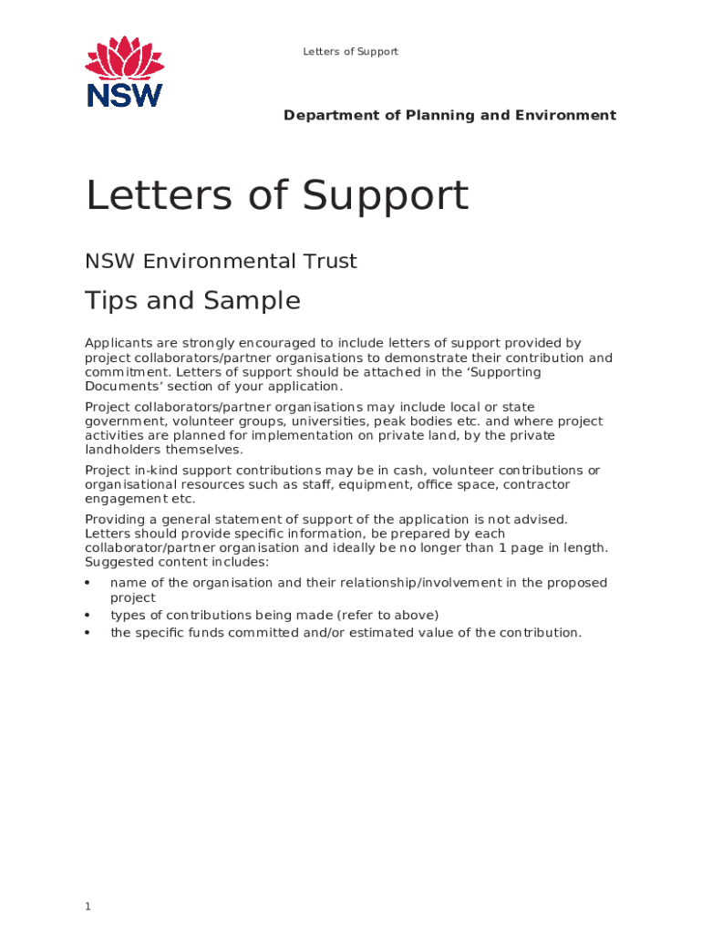 202324 Developing your EOI and Invited Application Guide - www ...