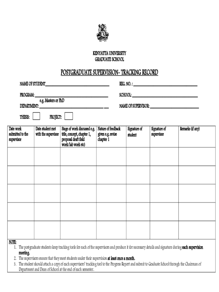 Fillable Online demystifying the blame game in the delays of graduation ...
