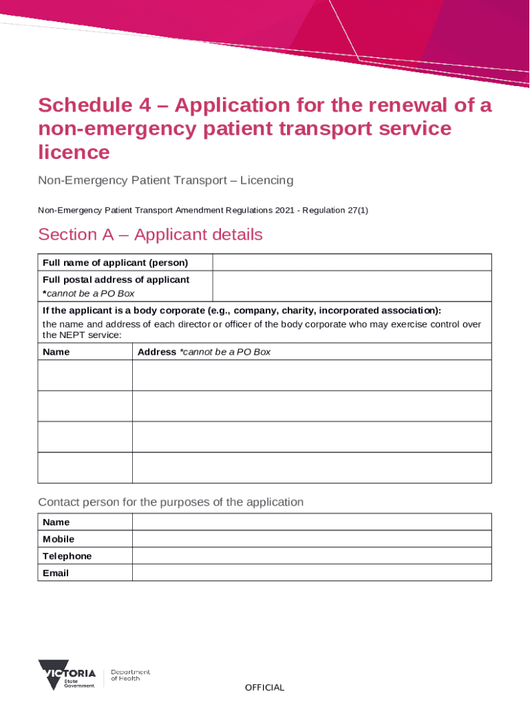 Schedule-4-Application-for-the-renewal-of-a-NEPT-service-licence ...