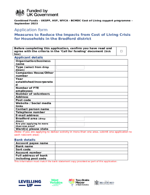 Fillable Online Homeless-Dependency Renewal Form Fax Email Print ...