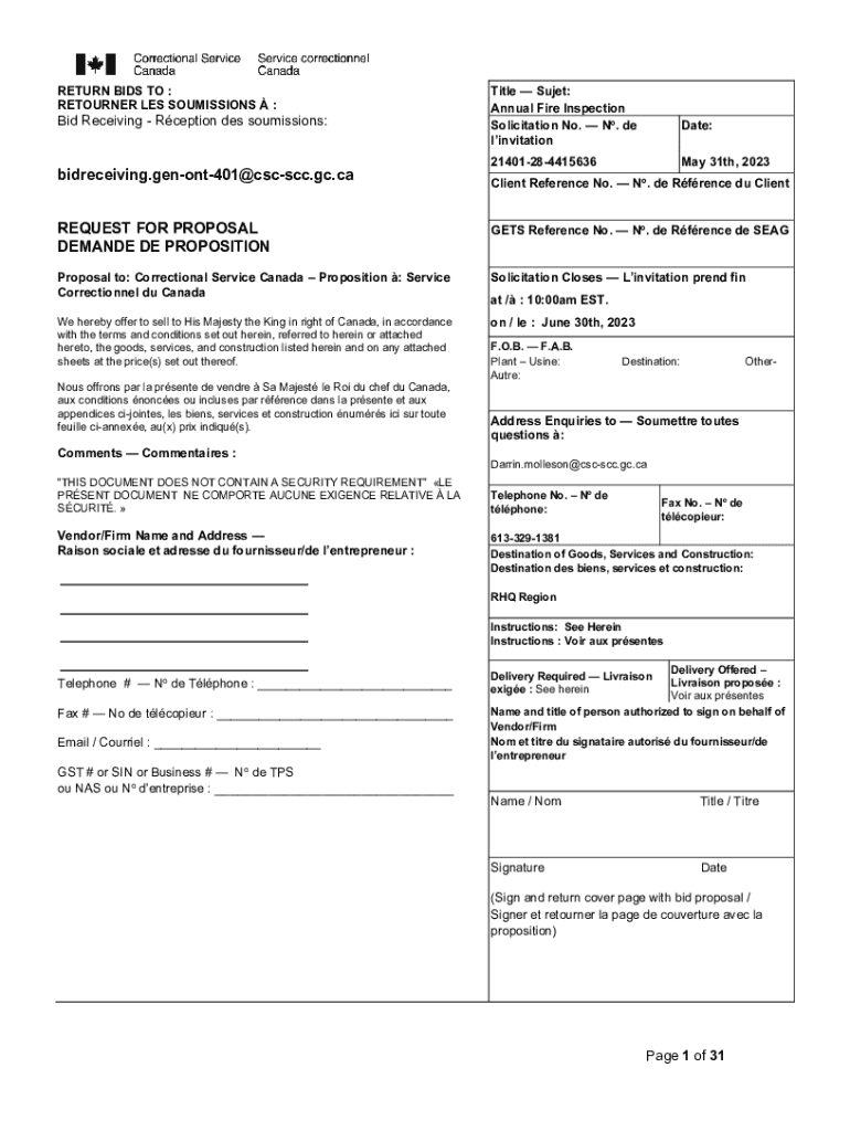 Fillable Online Fire Extinguisher Inspection and Service Fax Email ...