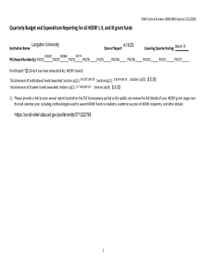 Fillable Online Prerequisite Courses & Requirements Completed. ... Fax ...