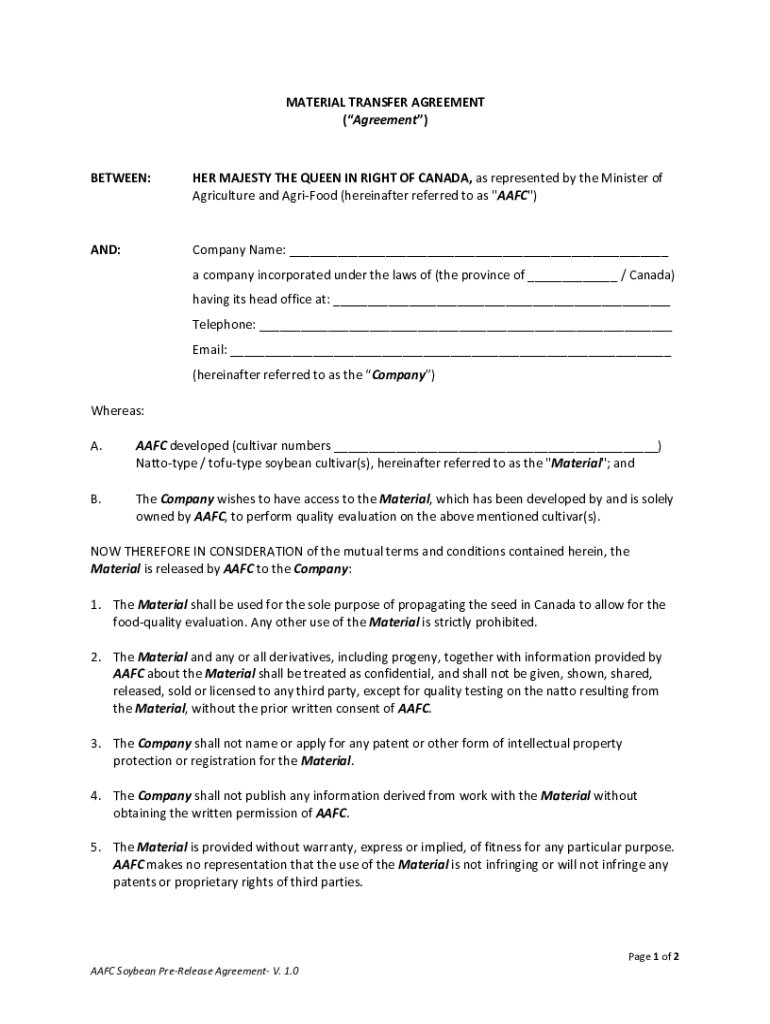 Fillable Online application and repayment agreement regular advance Fax ...