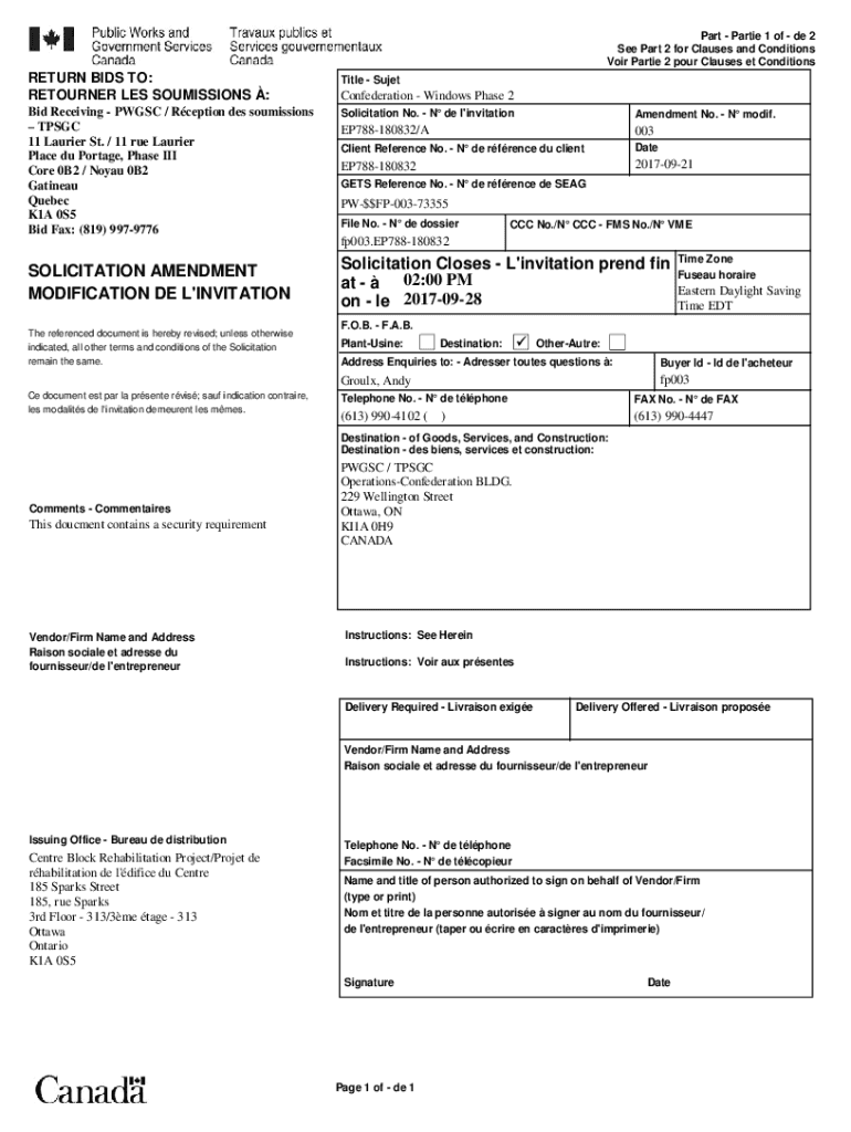 Fillable Online Assignment of Bid and Assignment of Right to Bid Fax ...