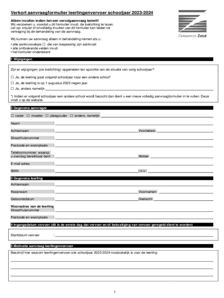 Invulbaar Online Een aanvraag voor Faxnummer Email Afdrukken - pdfFiller