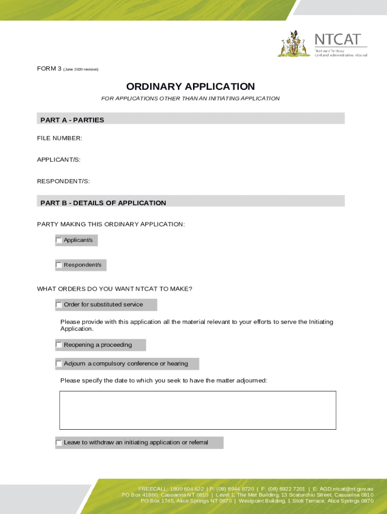 Application installation common error codes reference Doc Template | pdfFiller