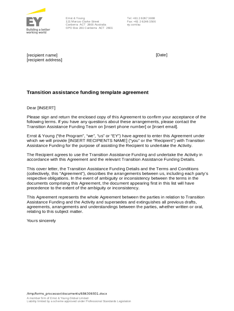 How to Write an Offer Letter Acceptance Mail (With Example) Doc ...