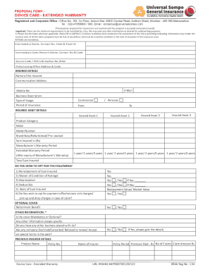 Fillable Online chi-proposal-form.pdf Fax Email Print - pdfFiller