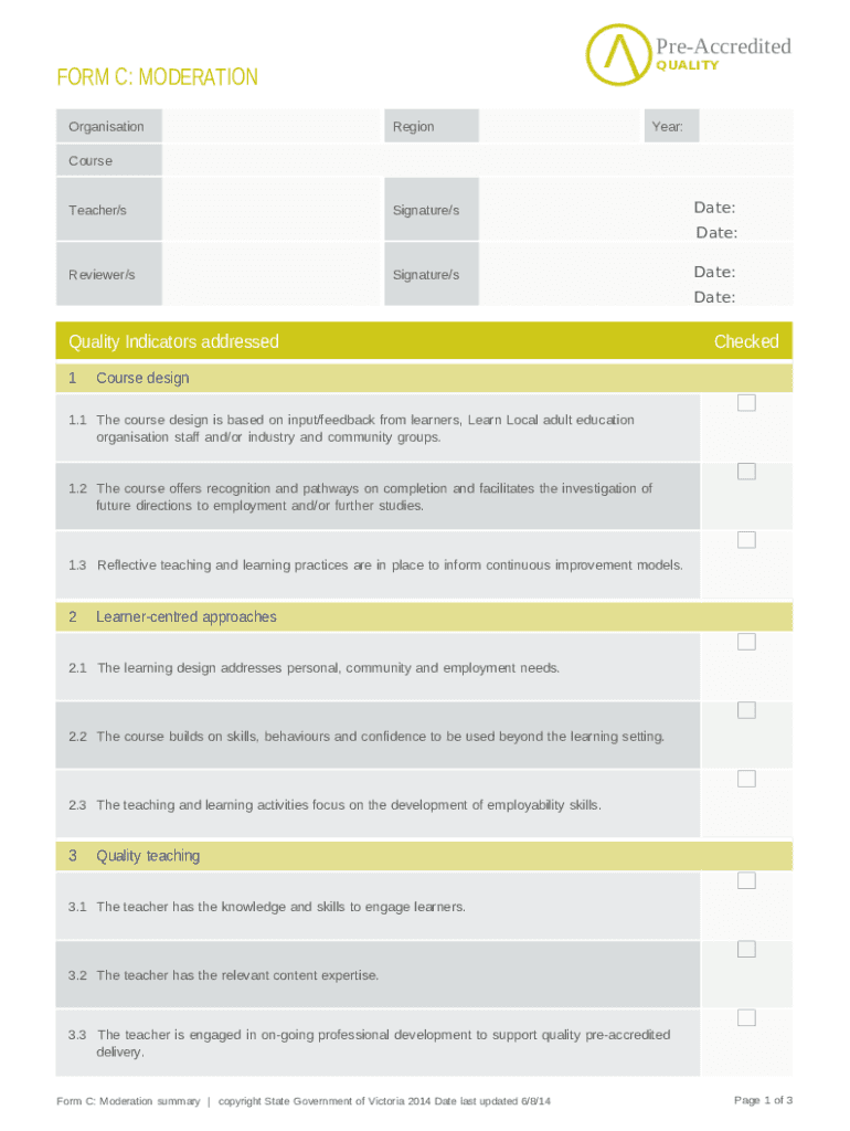 -C-Moderation-summary.docx Doc Template | pdfFiller