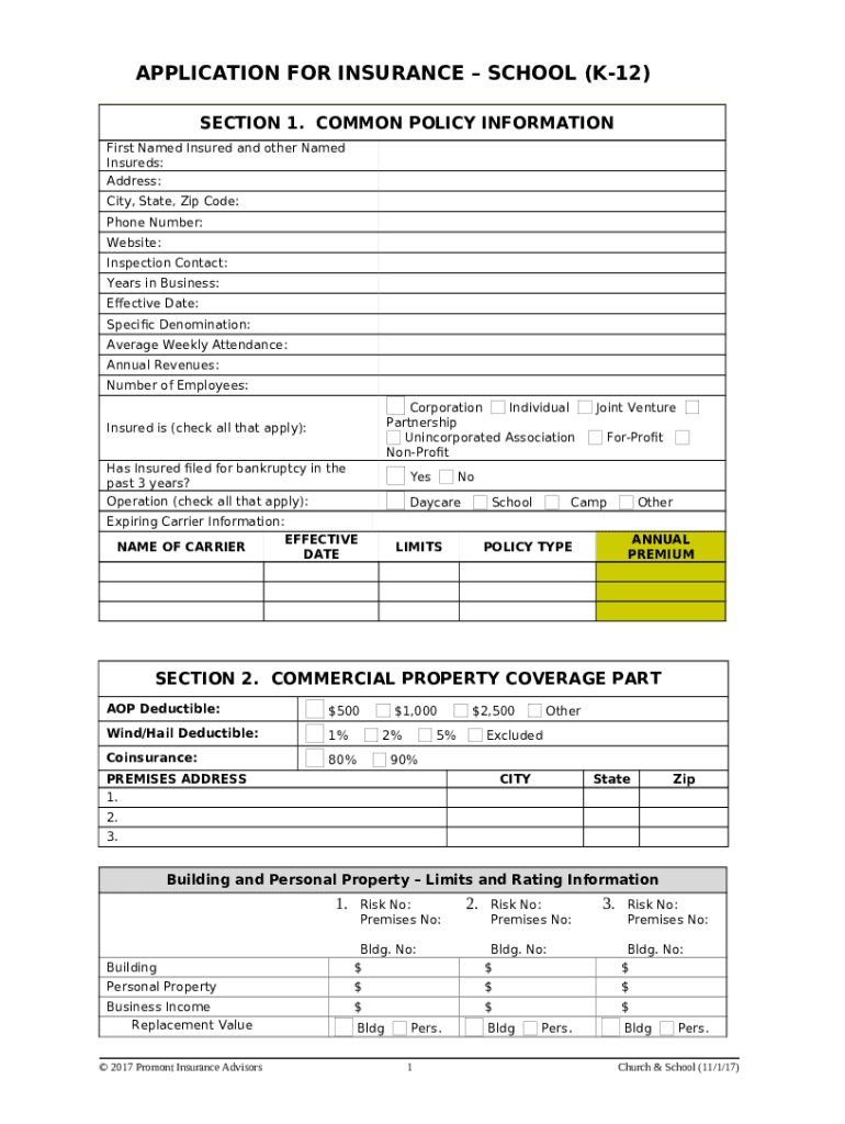 GOPHER SPORT - SOURCEWELL CONTRACT NO: 071819 ... Doc Template | pdfFiller