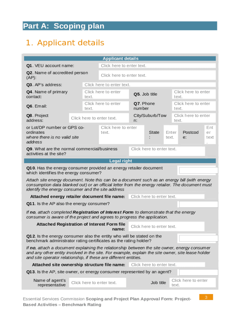 Project-Based Learning for Global Climate Justice - Penn GSE Doc ...