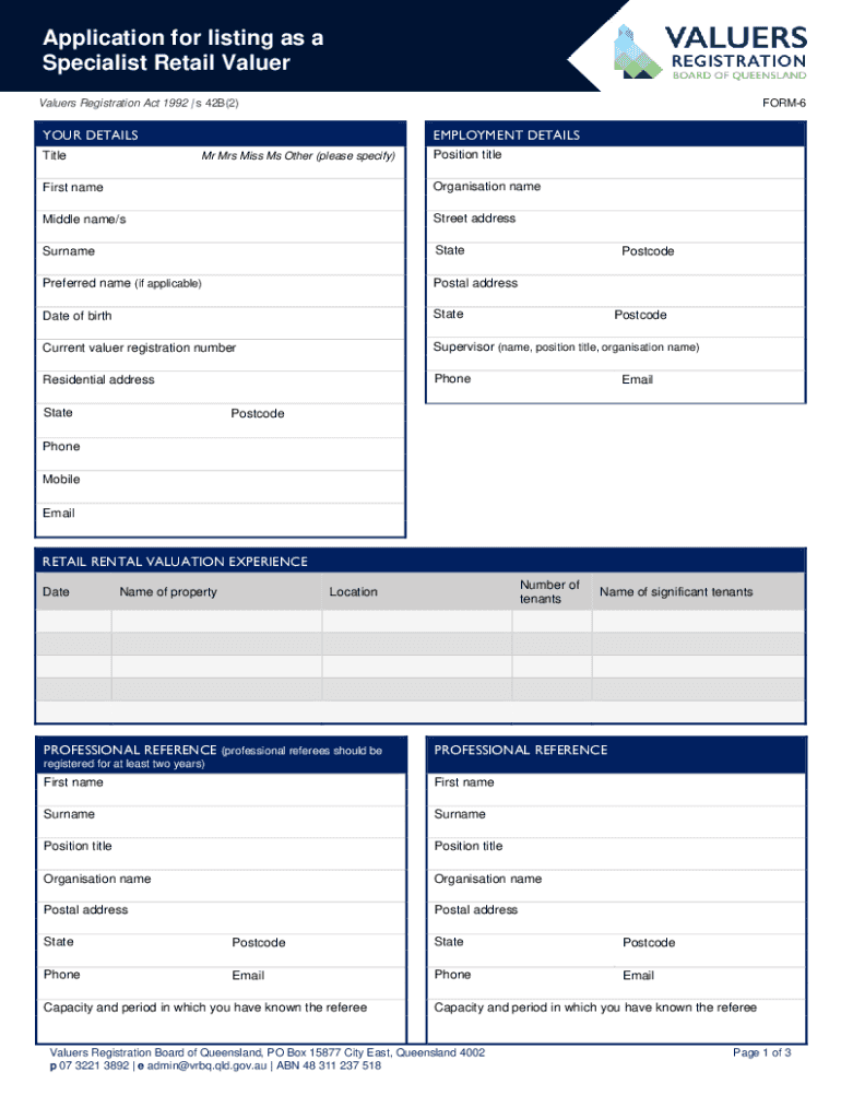 Fillable Online Schedule II Form A Fax Email Print - pdfFiller