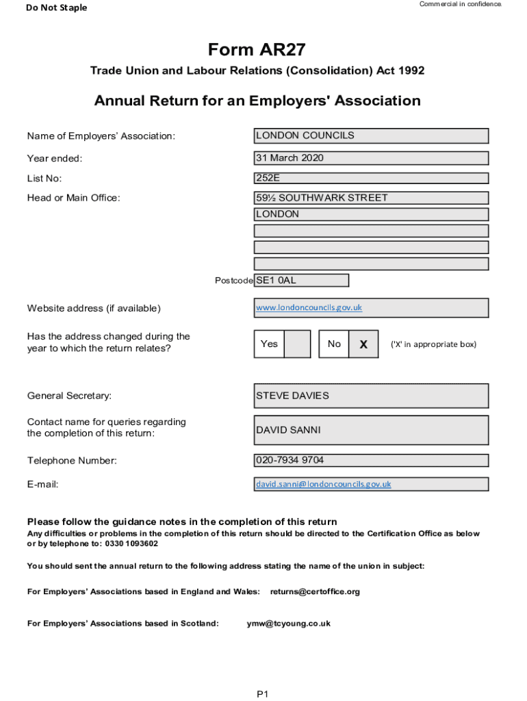 Fillable Online staples, inc. form of proprietary and confidential information ... Fax Email ...
