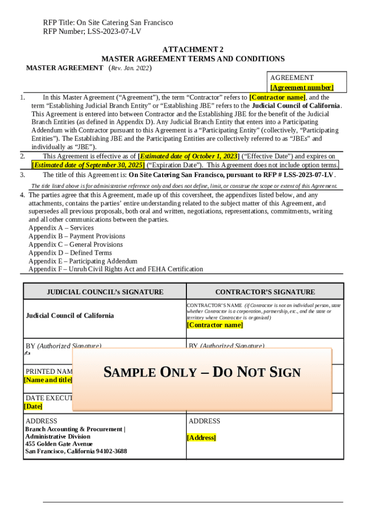 Pretrial MOU Doc Template | pdfFiller