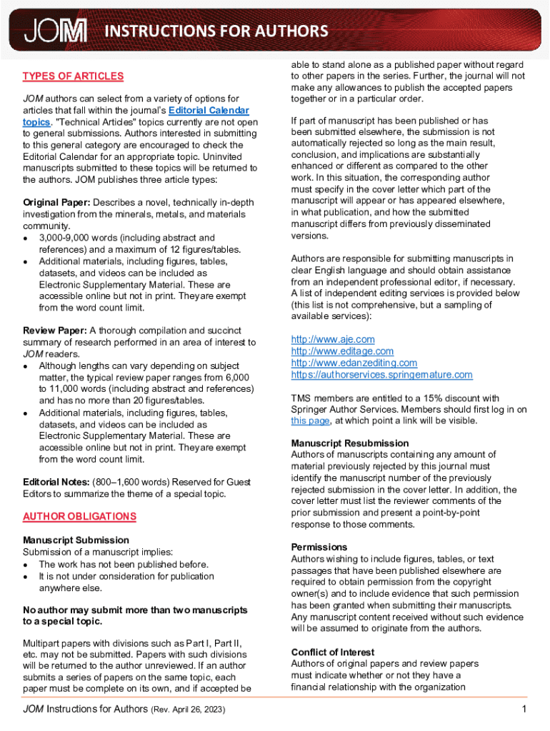 Fillable Online references era citation: Topics by WorldWideScience.org ...