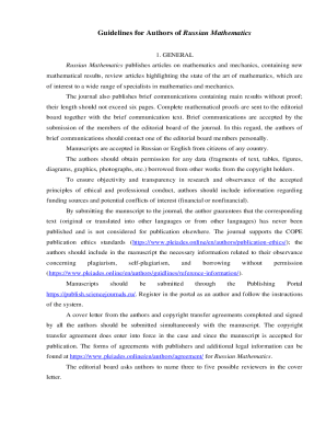 Fillable Online Should Your Kid Be Taking Russian Math? Fax Email Print ...