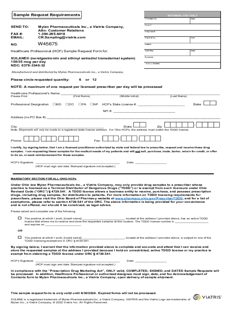 Fillable Online 8 Easy and Quick Ways to Send a Fax Online Fax Email Print - pdfFiller
